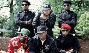 Best Albums of 1988: 66 Full-Lengths Worth Your Time | uDiscover