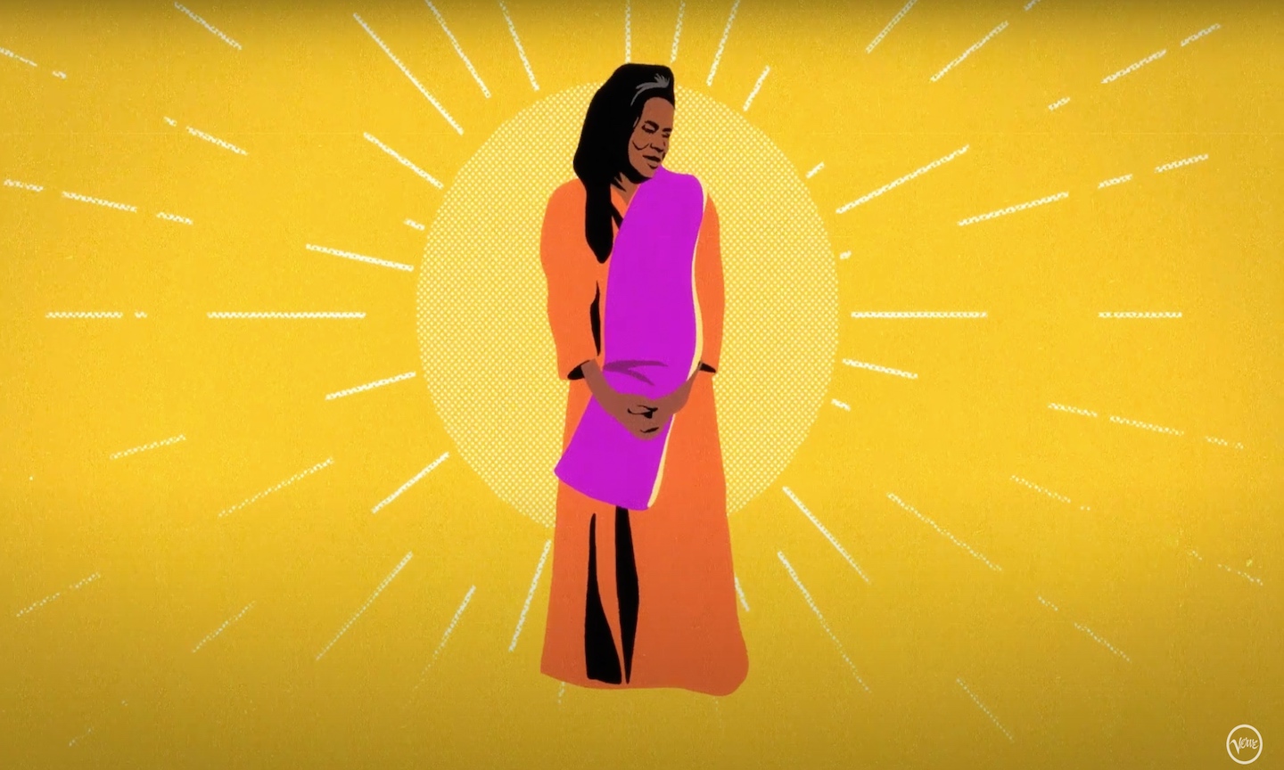 Watch ‘The Transcendence of Turiya: Alice Coltrane’ For Impulse! 60