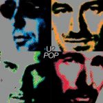 U2 Album Covers Explained: The Story Behind Every Cover