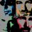 U2 Album Covers Explained: The Story Behind Every Cover