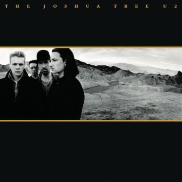 U2 Album Covers Explained: The Story Behind Every Cover