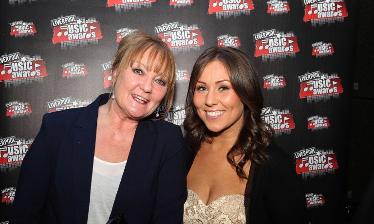 BBC Radio Janice Long Tribute To Feature Paul McCartney, Elvis Costello
