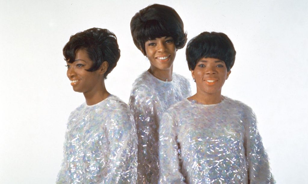 Best Indie Record Labels Ever: Imprints That Changed The World