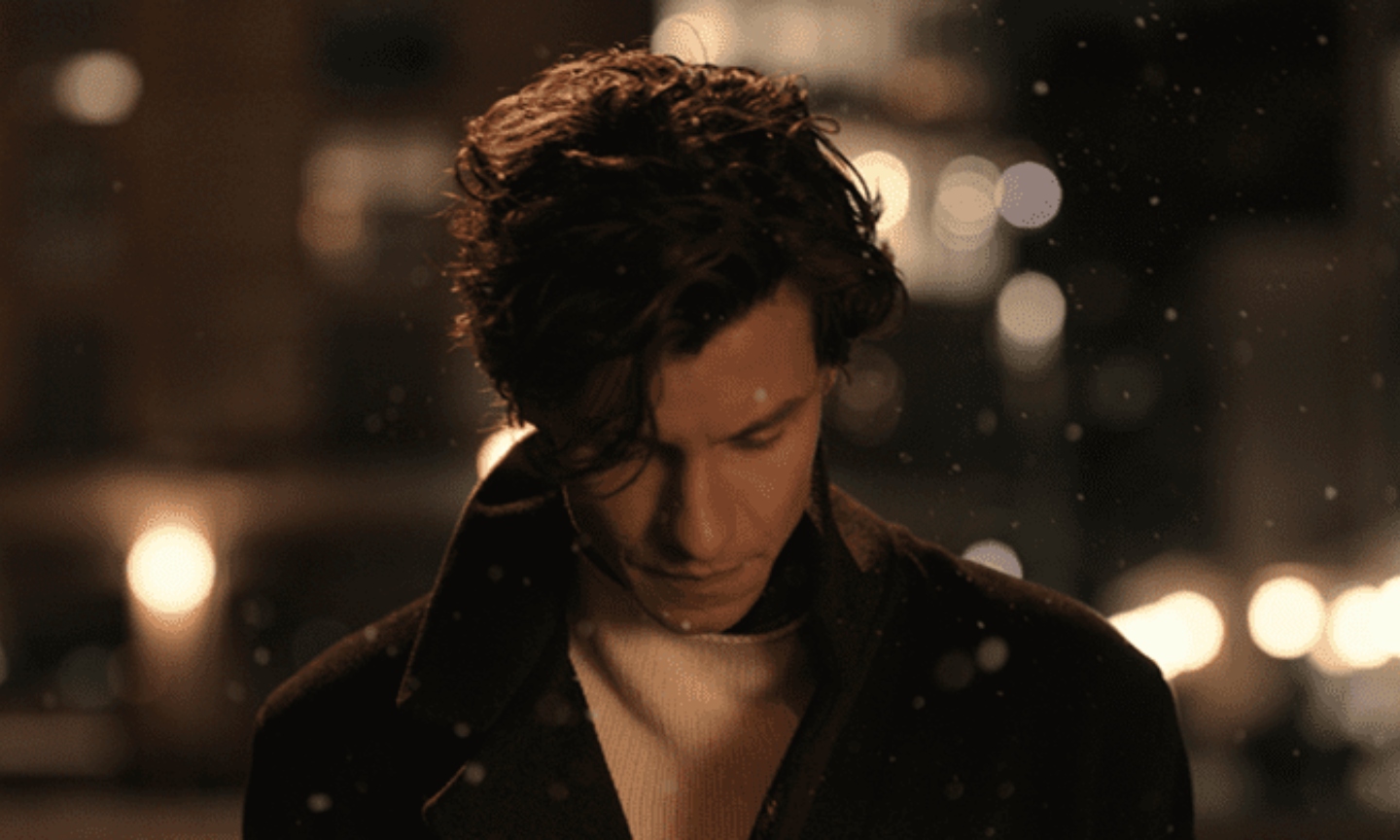 Shawn Mendes Shares Official ‘It’ll Be Okay’ Music Video | uDiscover