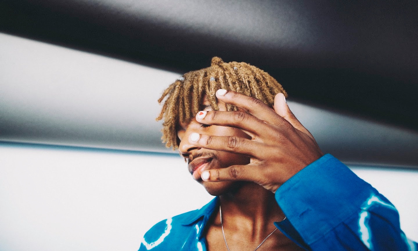 Midwxst Drops New Song, ‘Riddle,’ Announces US Tour