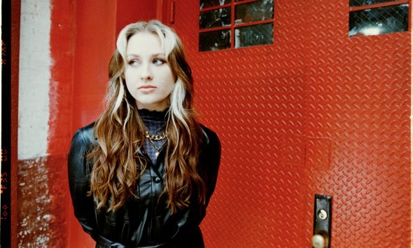 Ashley Kutcher Shares New Single ‘Love You More’ | uDiscover