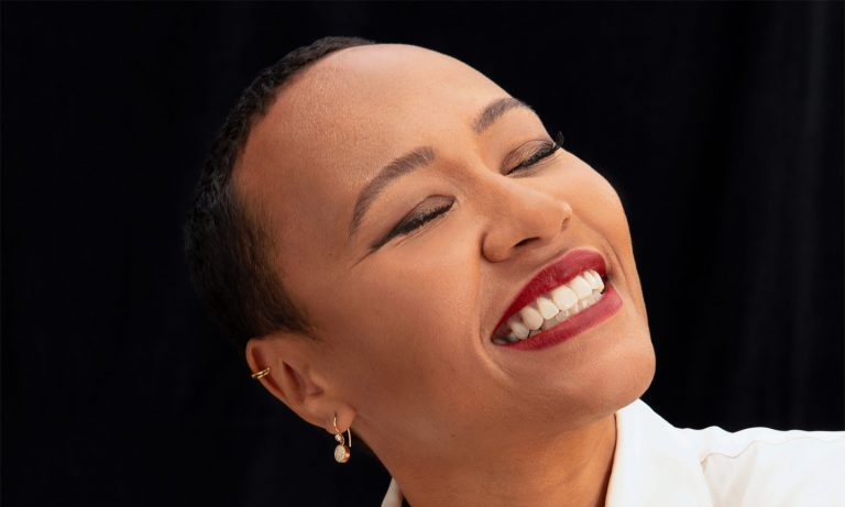 Emeli Sandé Announces Brighter Days UK Tour; New Album