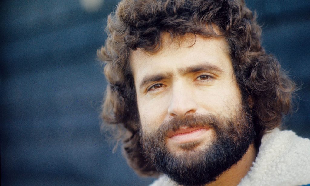 George Baker Selection’s ‘Little Green Bag’ Appears In Planet Fitness ...