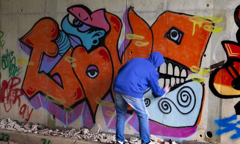 Best Rap Love Songs: 25 Tracks For 808s And Soulmates