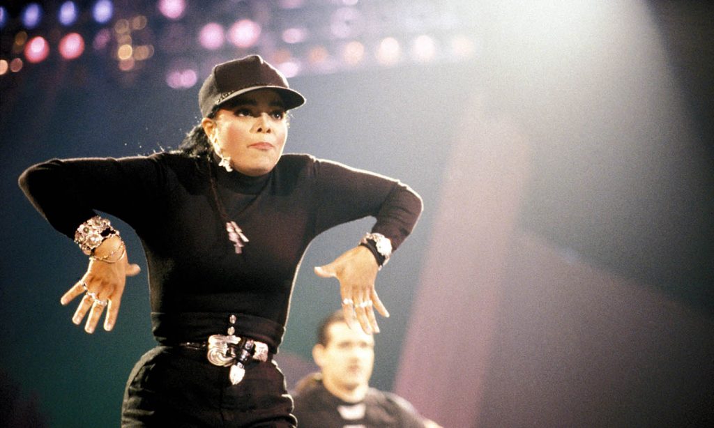 Best ‘SNL’ Musical Performances: Unmissable Live Appearances