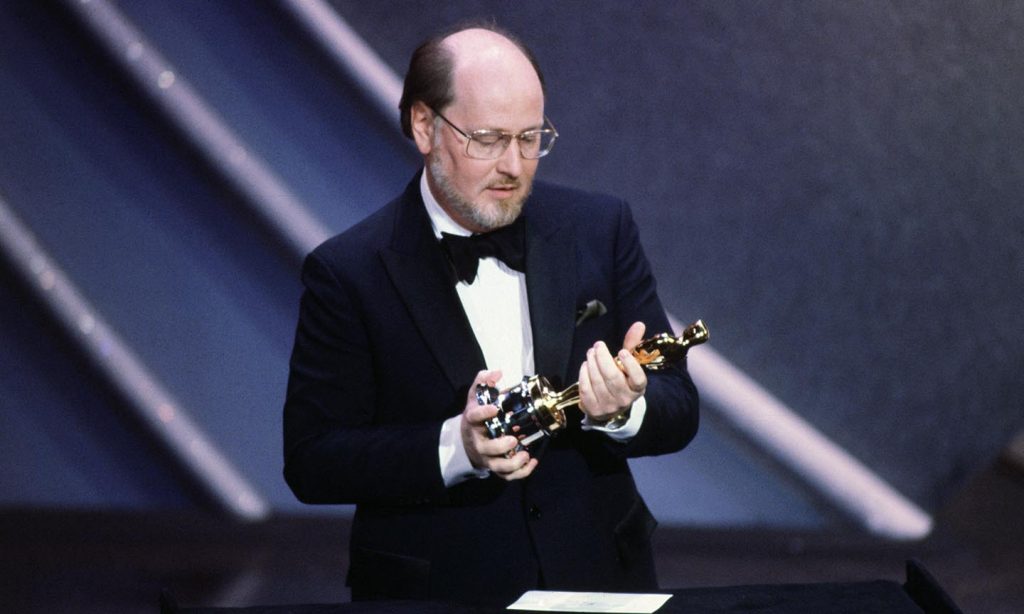 Best John Williams Works: 10 Essentials By The Movie Maestro