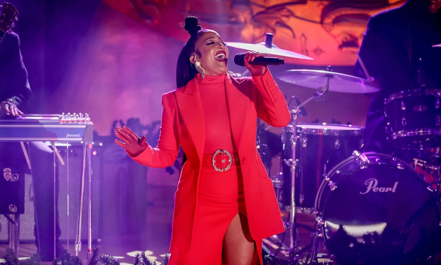 A Capitol Fourth To Star Mickey Guyton, Keb’ Mo’, Jake Owen, More