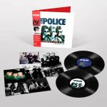 The Police - British Pop-Rock Legends | uDiscover Music
