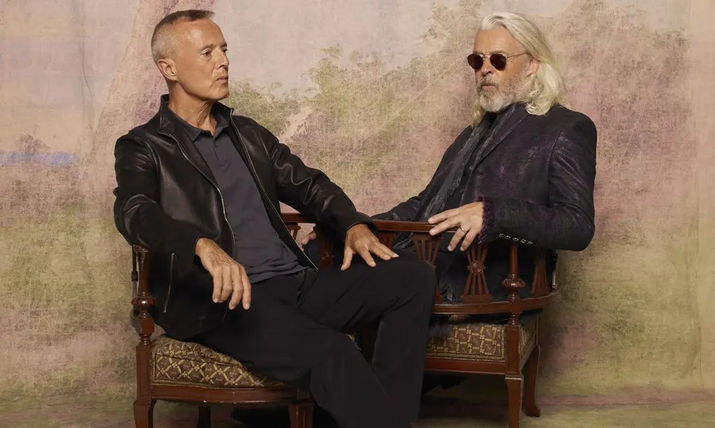 Best Maroon 5 Songs: 20 Essential Tracks To Put Your Hands All Over