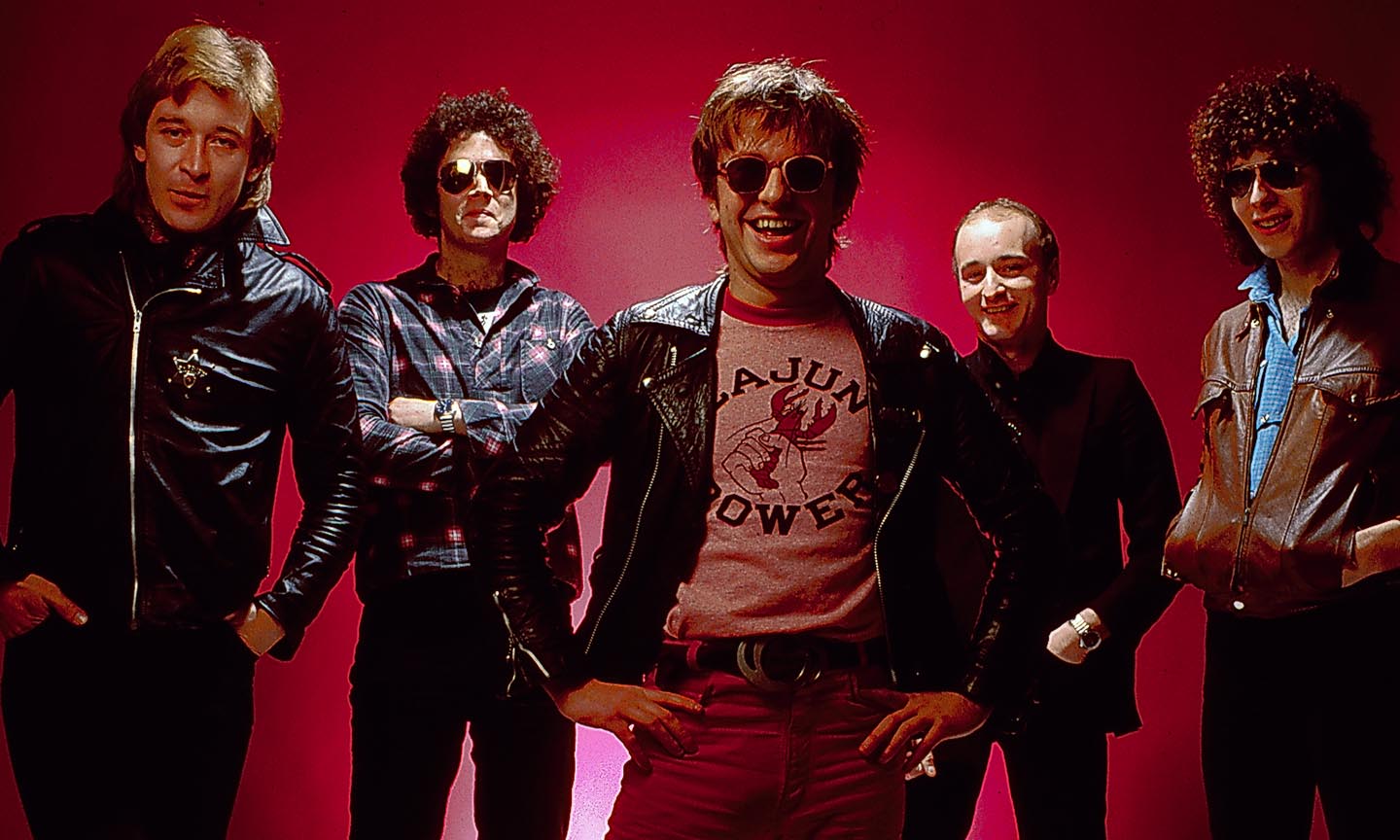 Wreckless Eric’s ‘Whole Wide World’ Appears in Expedia’s New Super Bowl ...