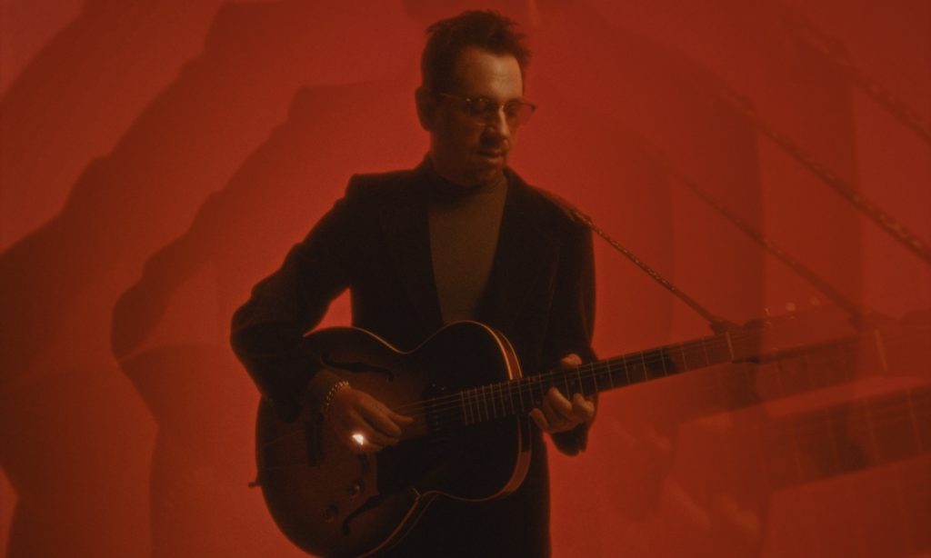 The Payback: How James Brown Perfected His Funky Stuff | uDiscover