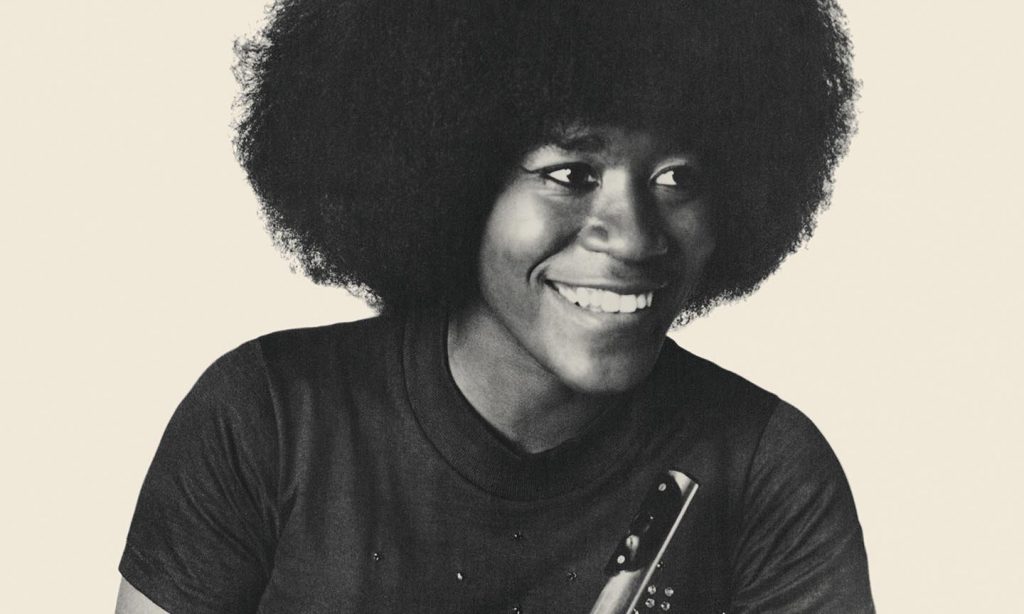 Bossa Nova: The History Behind Brazil’s Quiet Musical Revolution