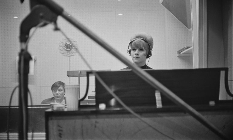 The Brill Building Best: 30 Pop Masterpieces