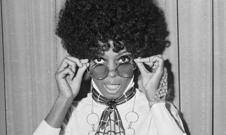 Best Diana Ross Songs: 20 Essentials By The Queen Supreme