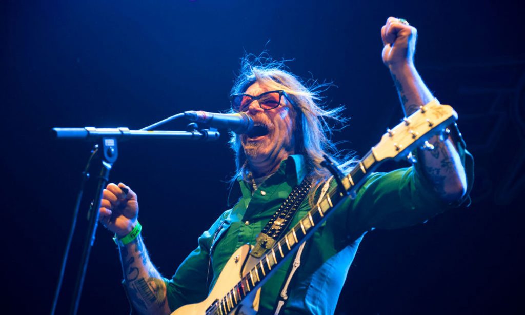 Jonas Brothers Announce Happiness Begins Tour Of North America