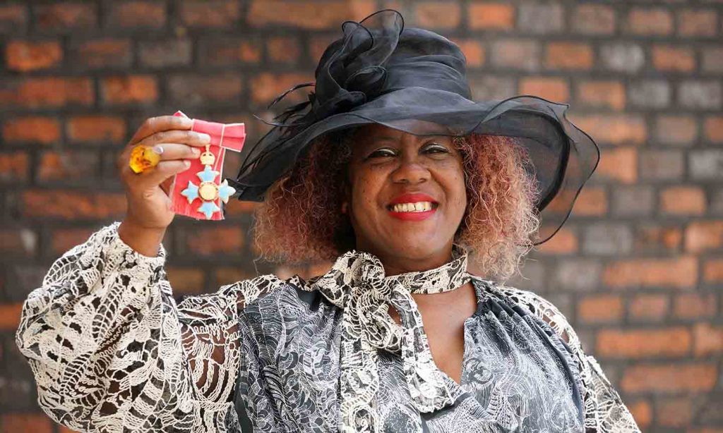 Best Operas: Top 10 Greatest Operas Ever Written