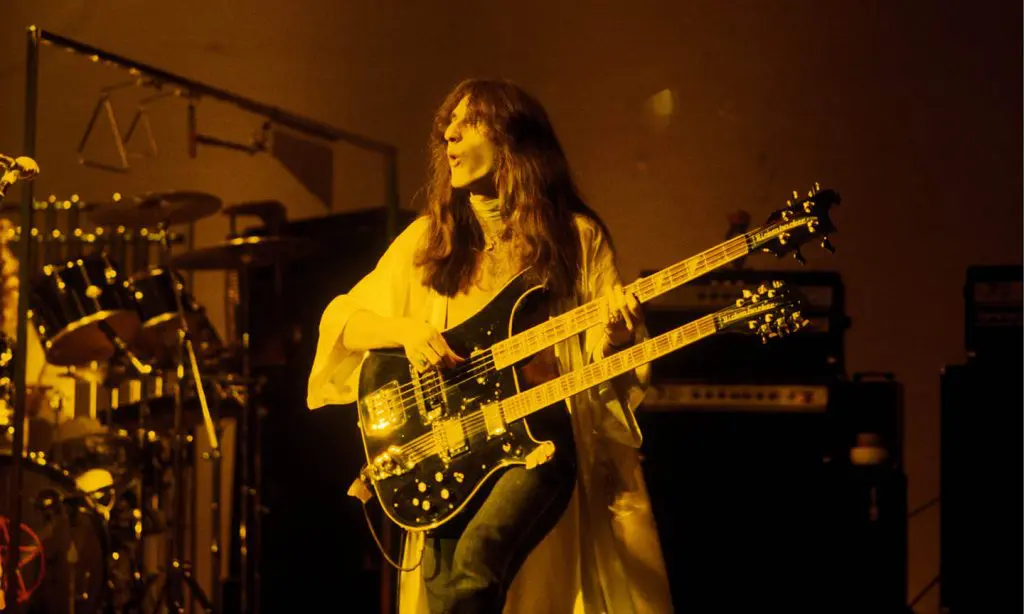 10 of the Best Seattle Grunge Bands | uDiscover