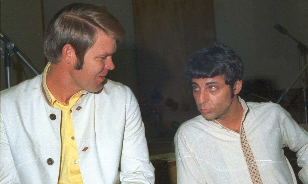 SiriusXM Announces Caitlin Larkin As New Host On The Beatles Channel