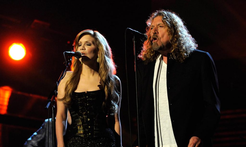 Best Johnny Rodriguez Songs: Bilingual Country Classics