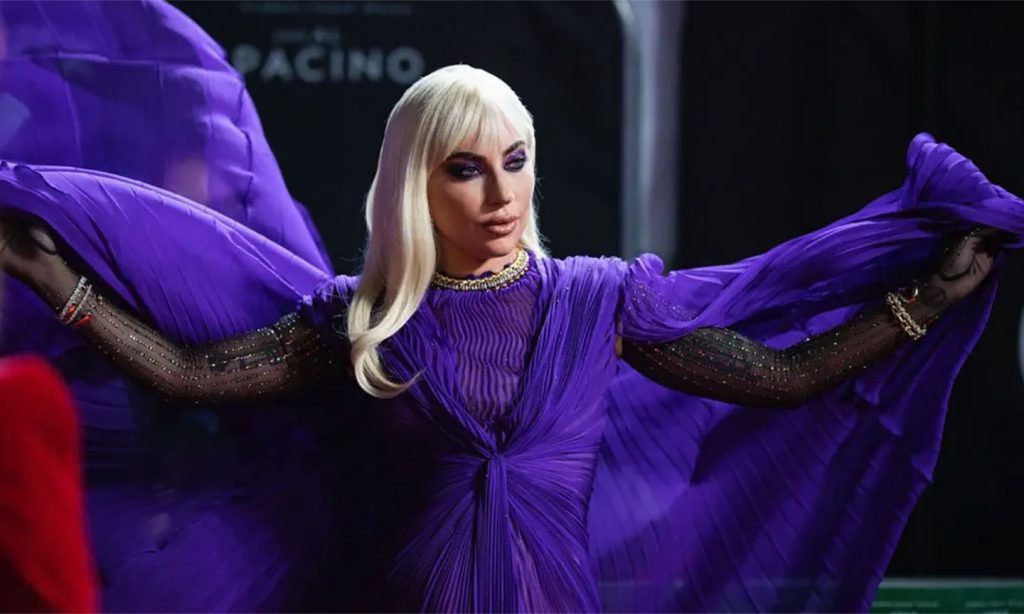 Best Eurovision Songs: 10 Unforgettable Performances | uDiscover