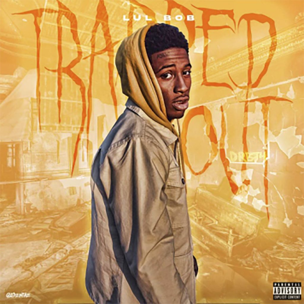 Watch Lul Bob’s Documentary-Style Video For ‘Trapped Out’ | uDiscover