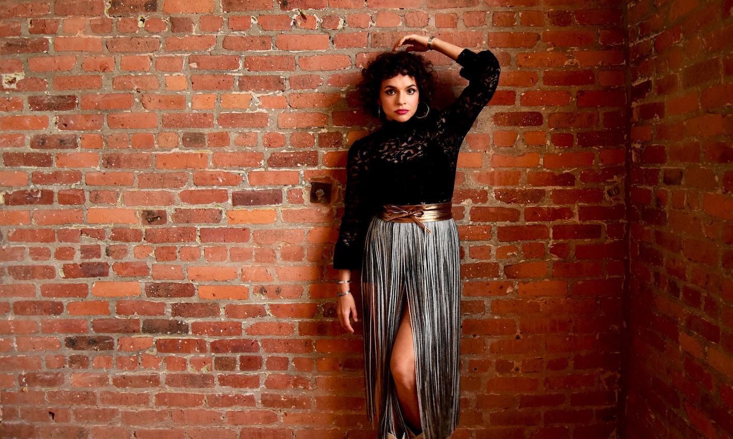 Norah Jones Announces U.S. Summer Tour