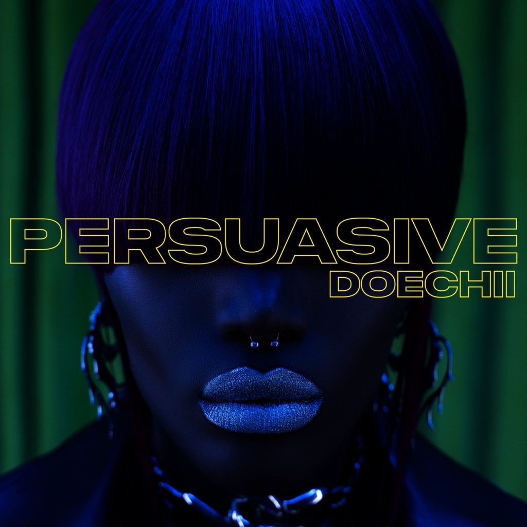 Doechii Signs With Top Dawg Entertainment, Releases ‘Persuasive’