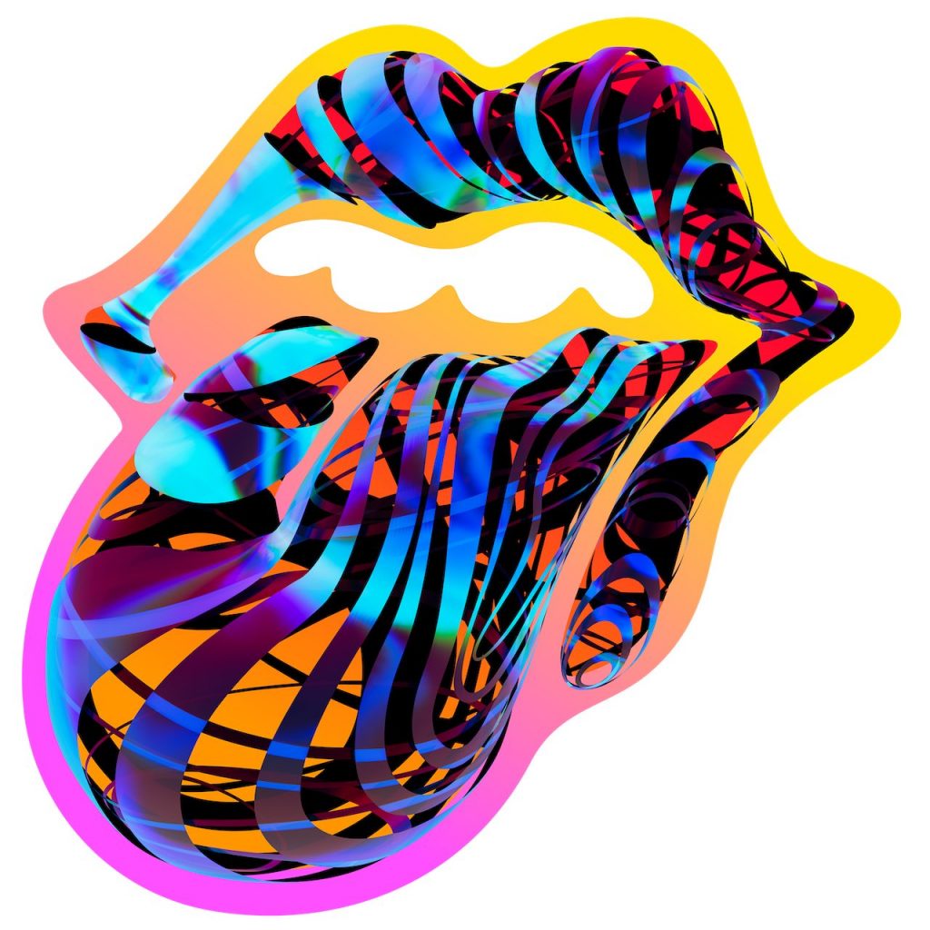 The Rolling Stones Announce New ‘SIXTY’ European Summer Tour