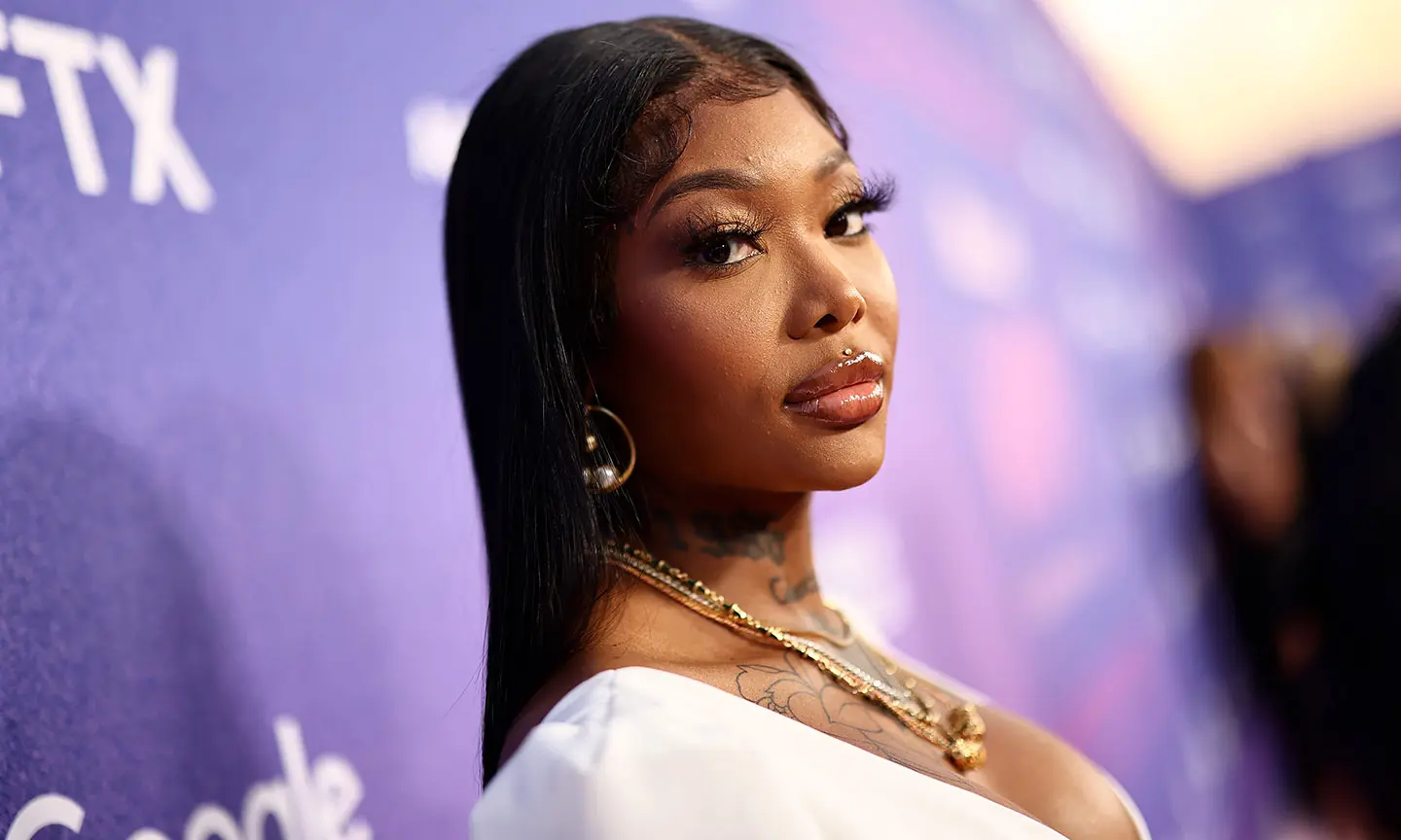 Summer Walker & More To Celebrate John Legend’s Global Impact Award