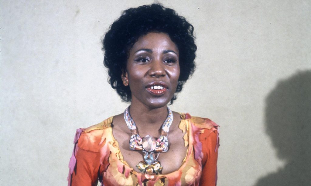 15 Songwriters And Producers That Shaped Motown