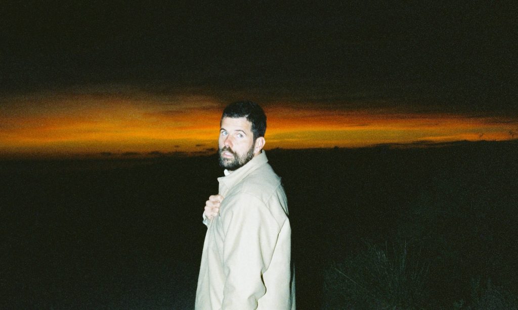 'The Stone Poneys': The Early Folk-Rock Adventures Of Linda Ronstadt