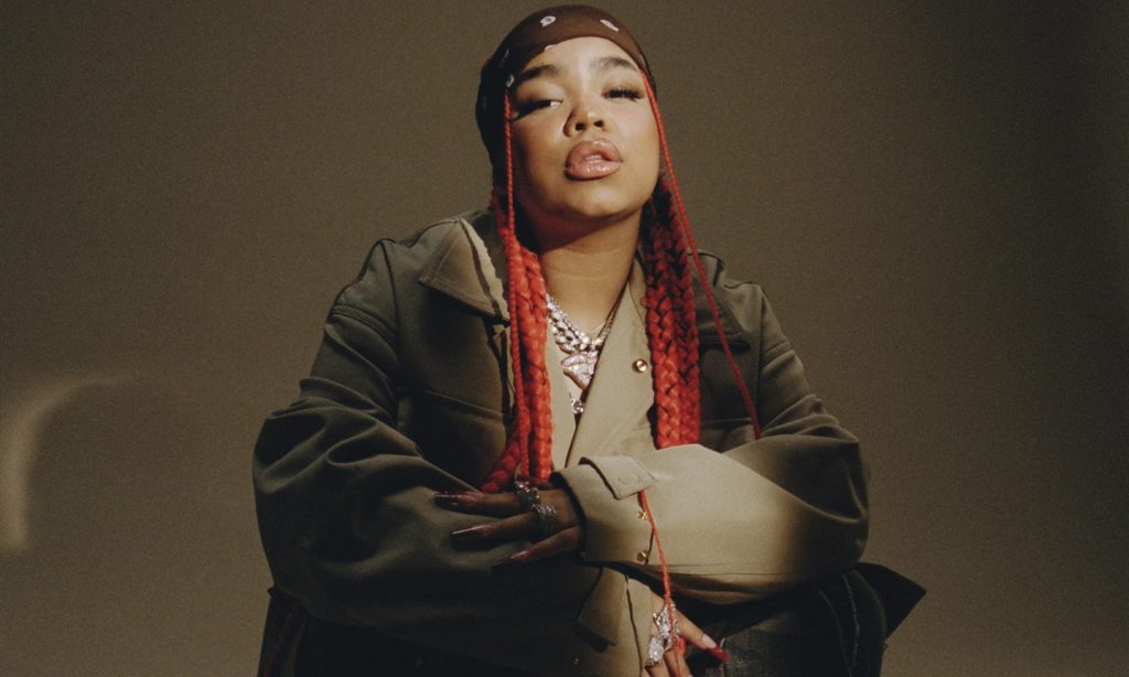 Zoe Wees Digs Deep On New Single ‘Lonely’ | uDiscover