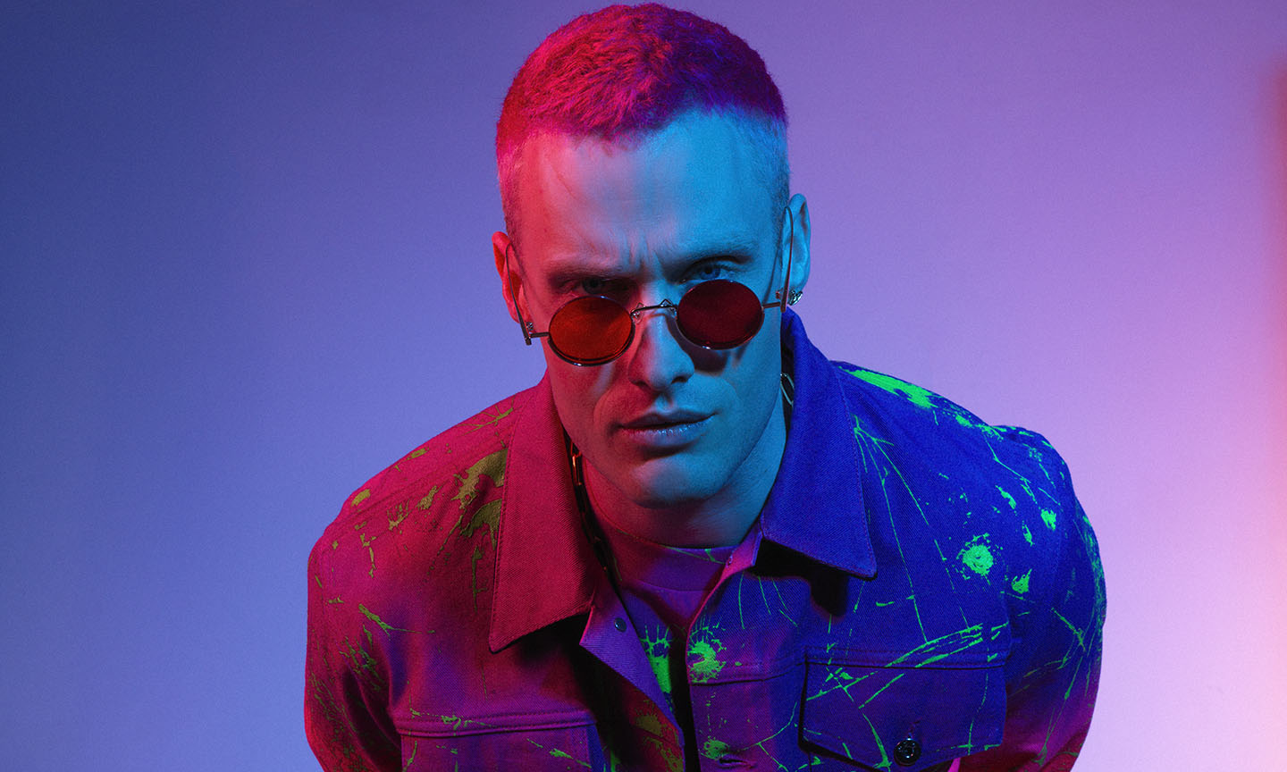 220 Kid Joins Forces With ÁSDÍS On New Single ‘Release’ | uDiscover