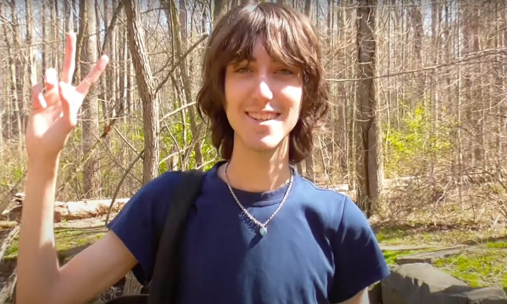 ALDN Releases New Single ‘Ignorance Is Bliss’