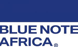 UMG Africa And Blue Note Records Team Up For Blue Note Africa