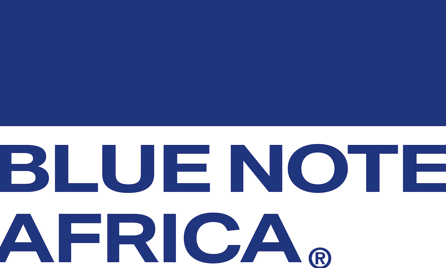 UMG Africa And Blue Note Records Team Up For Blue Note Africa