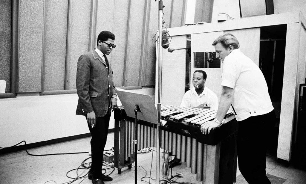 Best Indie Record Labels Ever: Imprints That Changed The World