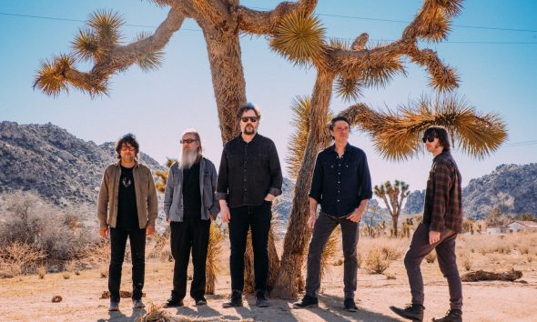 Best Rolling Stones 80s Songs: 20 Essential Tracks | uDiscover