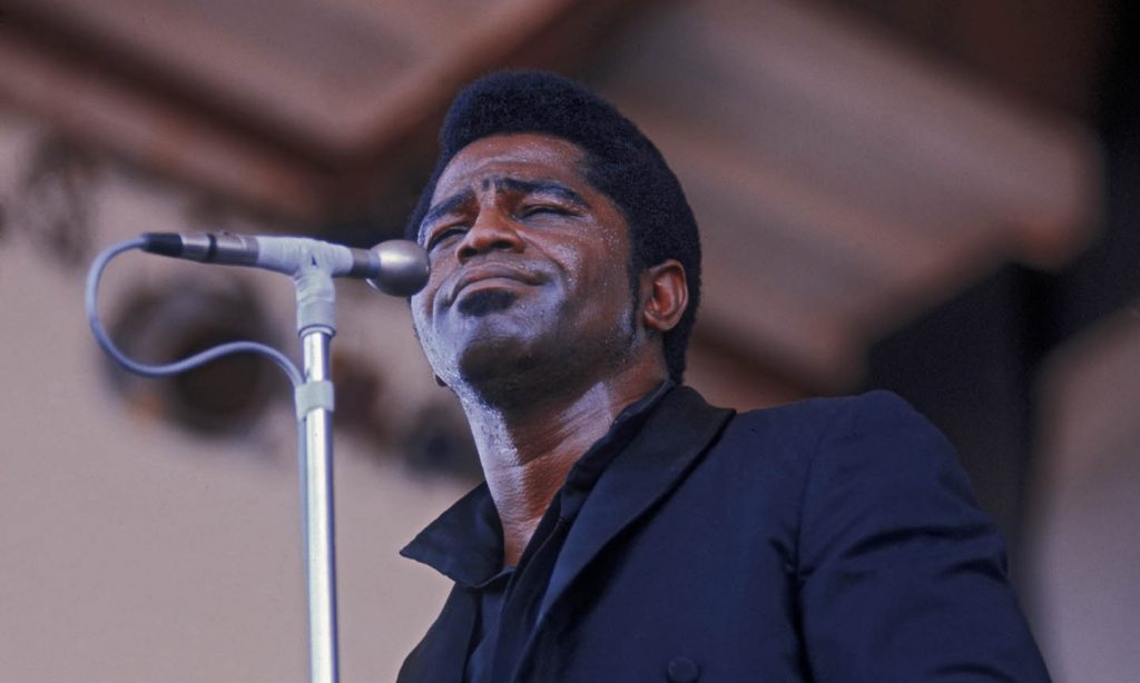 Best Motown Love Songs: 20 Essential Songs For Soulmates