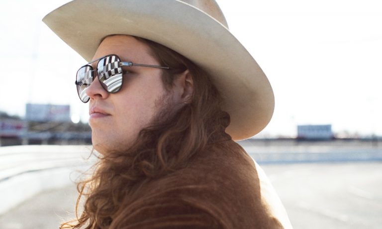 Marcus King Shares ‘Hard Working Man’ From New Album ‘Young Blood’