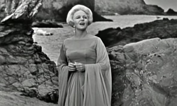 Cannonball Adderley: The Importance Of The Jazz Great | uDiscover