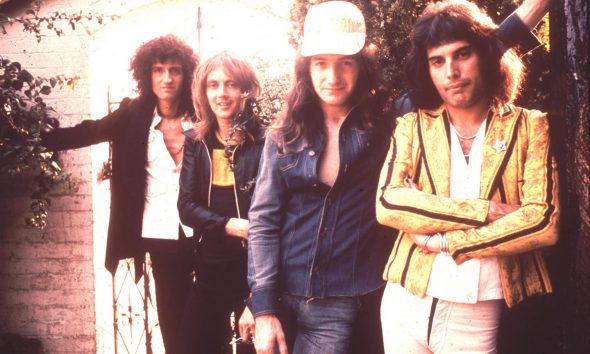 Look Hear: The Inspired And Articulate Originality Of 10cc In 20 Songs