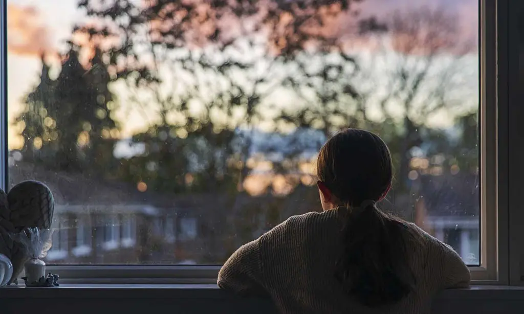 Songs About Not Being Good Enough: 20+ Tunes To Wallow In