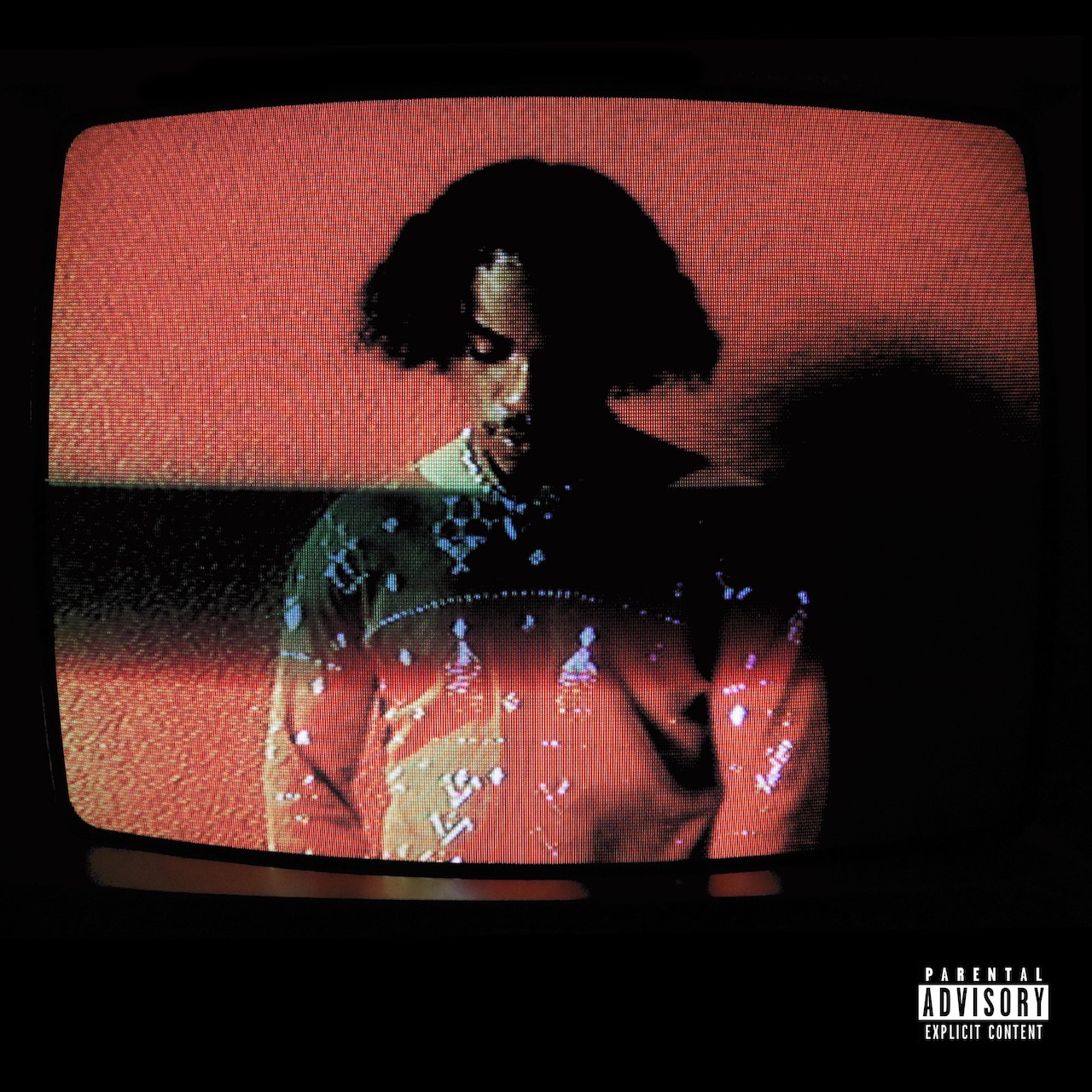 Listen To Tanna Leone’s New Single, ‘Picasso’