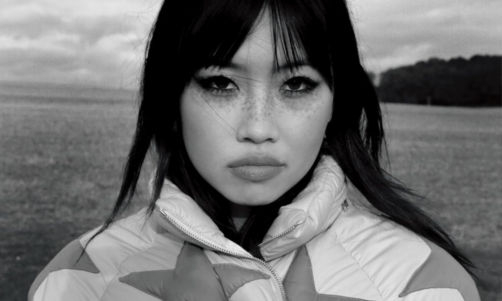 beabadoobee Is Back With New Song And Video, ‘See You Soon’